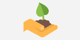 How To Grow Your Twitter Followers