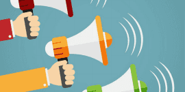 How To Grow Your Twitter Followers