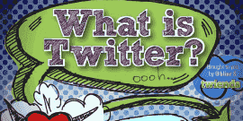 How To Grow Your Twitter Followers