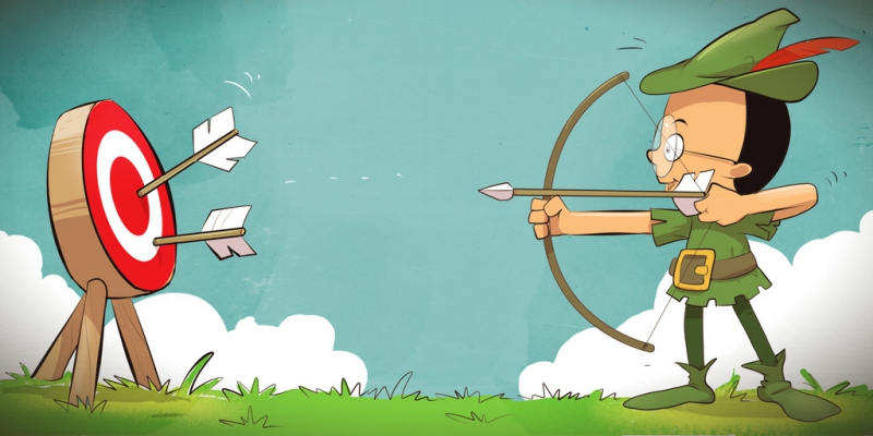 How To Get Broad vs Targeted Twitter Followers