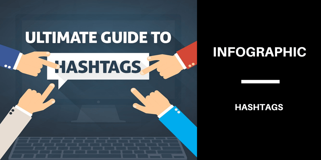 The Meaning of Hashtags | Twiends