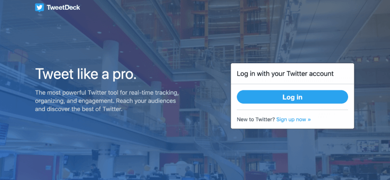 The Blogger's Guide to Twitter (The Definitive Guide)